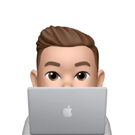 Robert Gut Robert Github