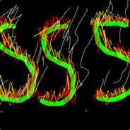 Ssskrut Sss Krut Github