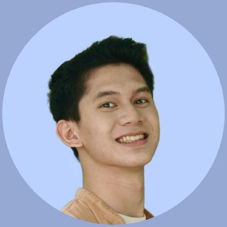 Wongoose Zx Wong Github