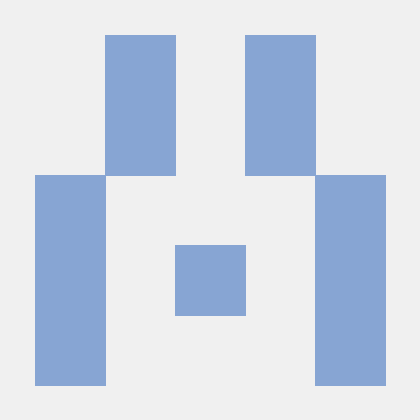 Manmulla Github