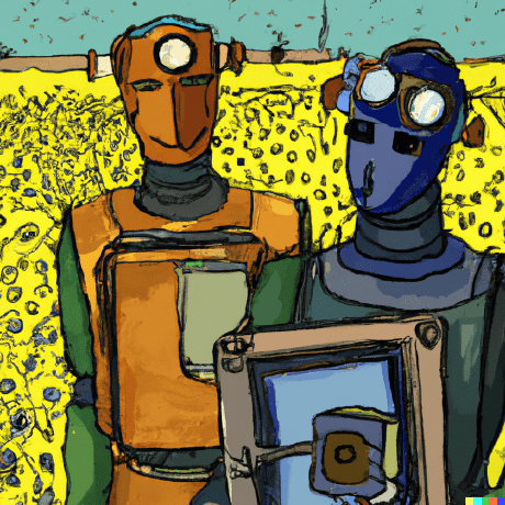 Github Abmoineddini Remote Joy Controller - Ocean Design Collection - 8K Quality