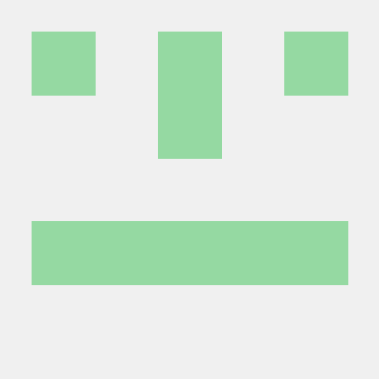 Huy Q Nguyen Huy Q Nguyen Github