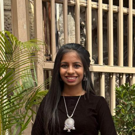 Disha565 Disha Jain Github