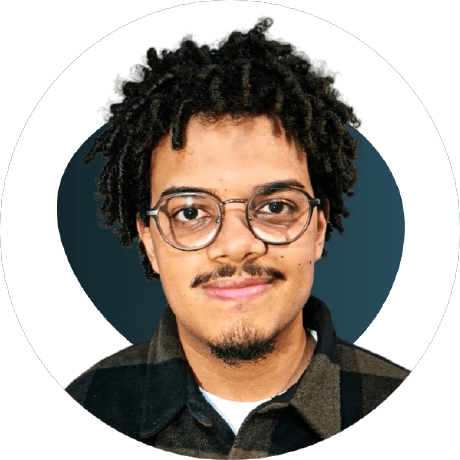 Rileyramalho Riley Ramalho Github