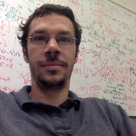 Jonathanbraden Jonathan Braden Github