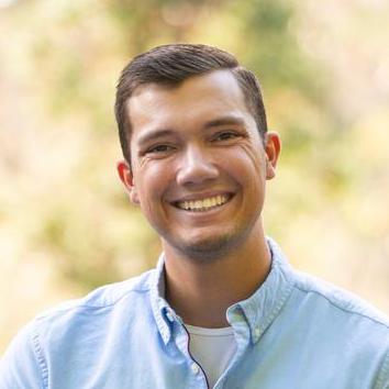 Nathansheets Nathan Sheets Github