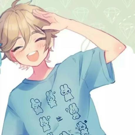 Github Dohuk24 Wal Analysis - Light Photos - Artistic 8K Collection