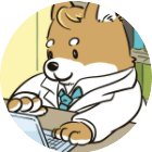 Shin Sibainu Shin Sibainu Github