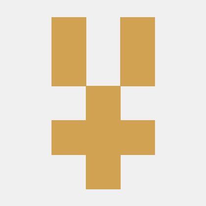 Github Chizuiwuoha Chizu Iwuoha Python Project - Retina Landscape Photos for Desktop