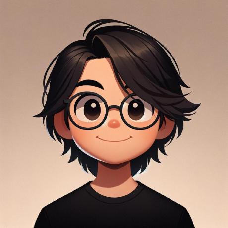 Marcyu0303 Ran Github