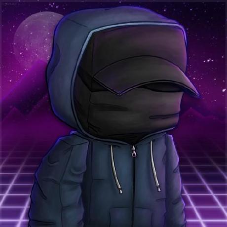 Landondev Landon Github