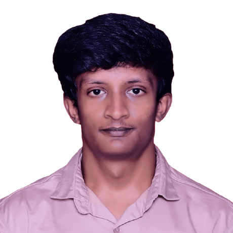 Anjan672 Anjan B Github