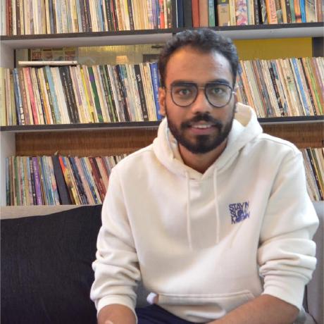 Pranav2907 Pranav Gaikwad Github