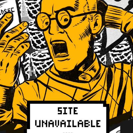 Anthony We Ch Anthony Wernli Github