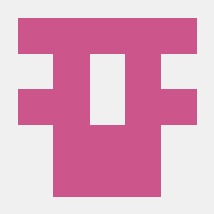 Linuxcliff Cliff Github - Nature Photos - Incredible HD Collection