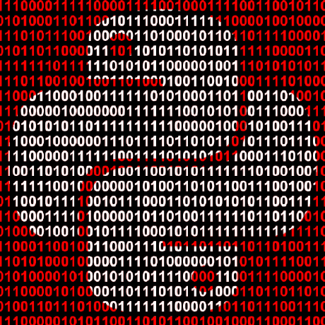 Welcome To My Python Virtual Computer Science Research Laboratory By