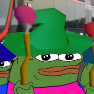 Data Wizards Remastered Github