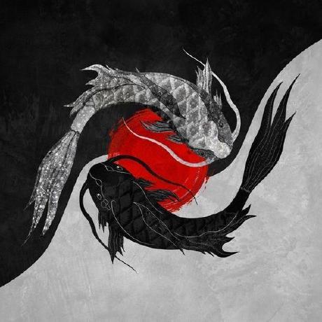 Jena Coder Jenarthanan Vijayan Github