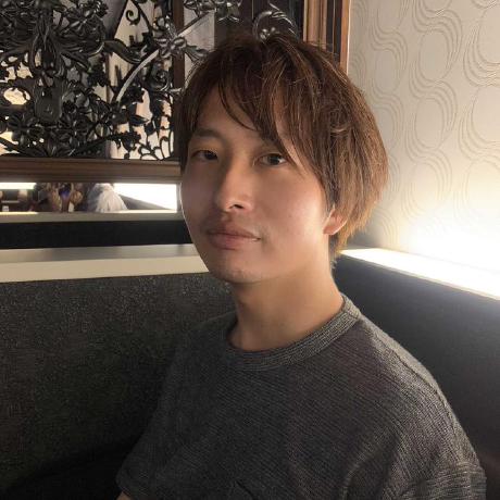 Sponsor Glassmonkey On Github Sponsors Github