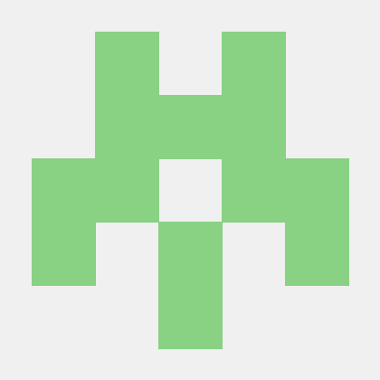 Octobercms Plugin Github