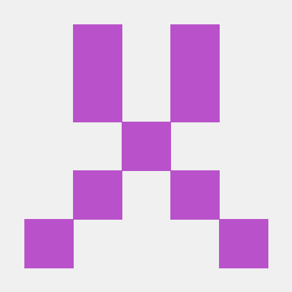 Cheeky Pixels Github - Elegant Ultra HD Gradient Designs | Free Download