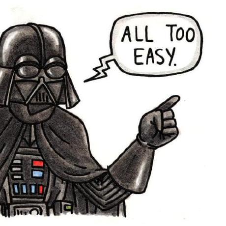 Ferran Juan Ferran Juan Github