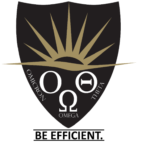 Knuth Programming Hub Github