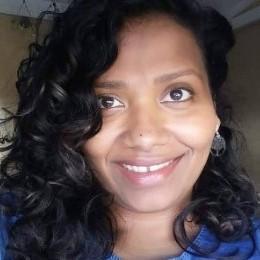 Lindsey Lb Lindsey Github