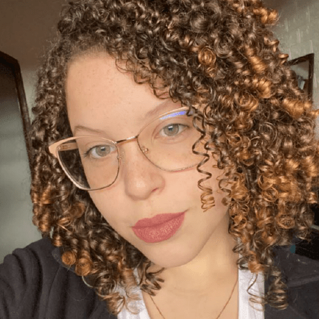 Cammygaru Cammy Github