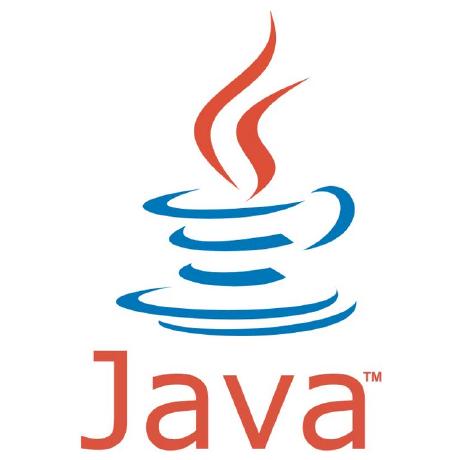 Auth Csd Oop 2020 Github