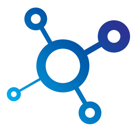 Relay Integrations Github