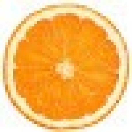 Evg33 Evgeny Z Github