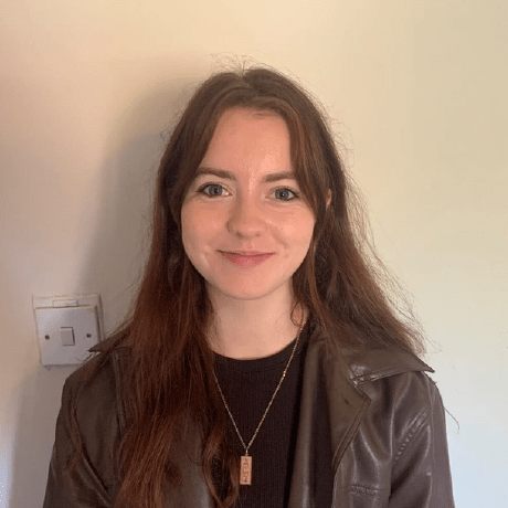 Shonanohs Shona Fitzpatrick Github