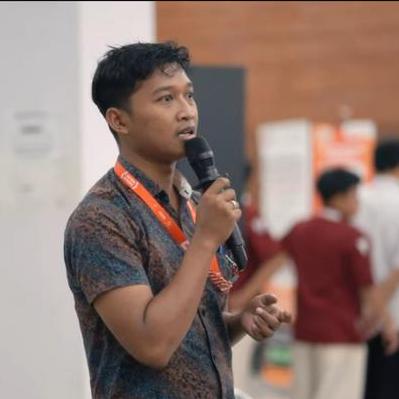 Shinataputra Github
