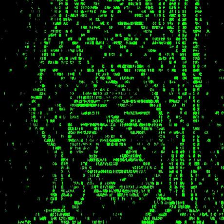 Benjaminbrady Benjamin Brady Github