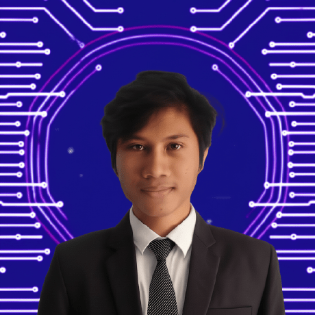 Dev Shiki Shiki Github