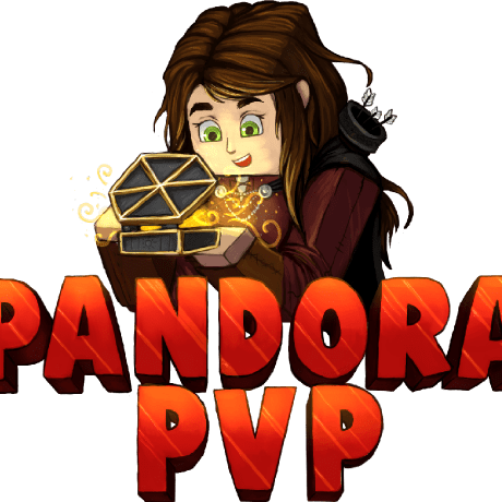 Pandoraplugins Github