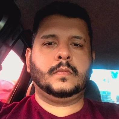 Carlosguerradev Carlos Guerra Github