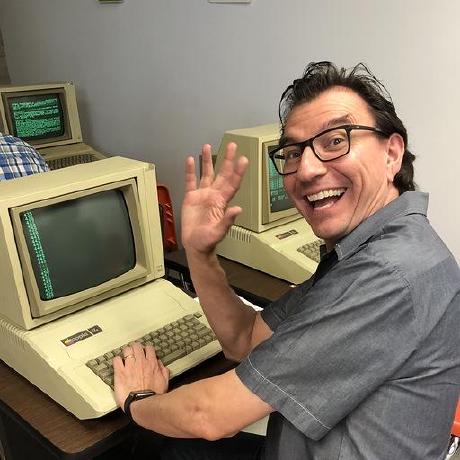 Kirby Kirby Shabaga Github