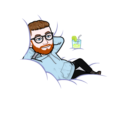 Kenbi12 Fakhreddine Kenbi Github