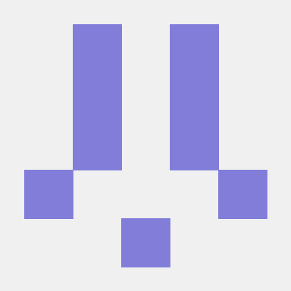 Operator Playground Io Github