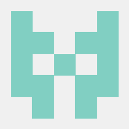 Ccns Github - 8K Gradient Photos for Desktop