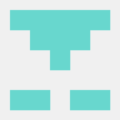 Github Sofia M A Sofia M A Github Io Sofia S Weblog - Premium Gradient Illustration Gallery - High Resolution