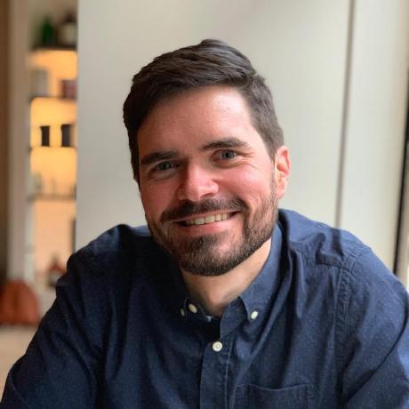 Sergio Moonshot Github