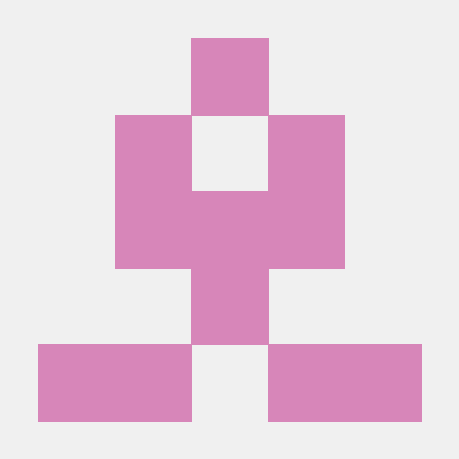 Vprashrex Prashant Vasudevan Github