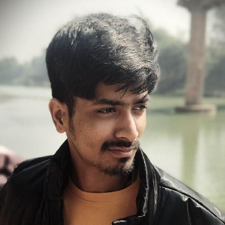 19155101 Pawan Github