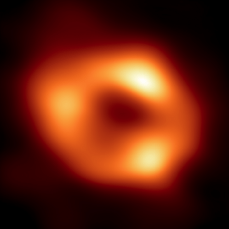 Alessandro Sys Alessandro Github