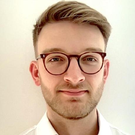 Gchap2000 Greg C Github