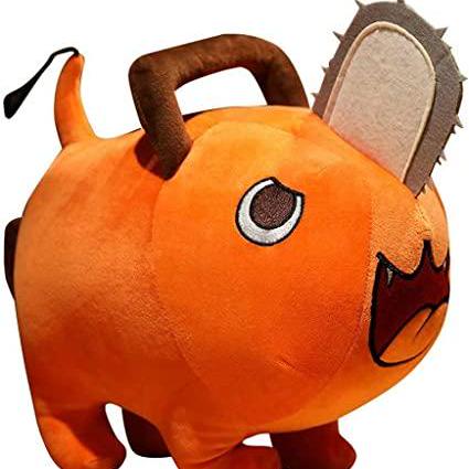 Dancingiguana Juan Pablo Maldonado Castro Github