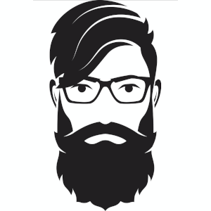 Beard Developer Bearddeveloper Github